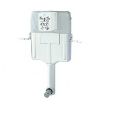 Buy OnlineConcealed Flushing Cistern-FCS/GH/38987000 (38661000)| FCML India