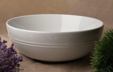 Buy OnlineServing Bowl 23cm-FCHS/PT/303572| FCML India