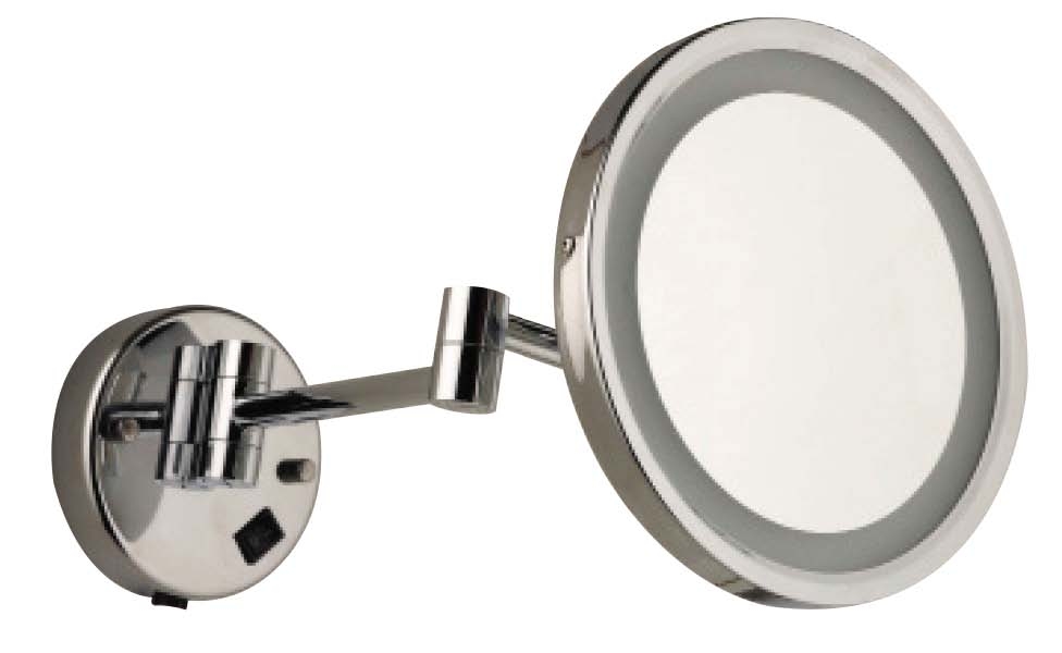 JVD | JVD Supplier in India