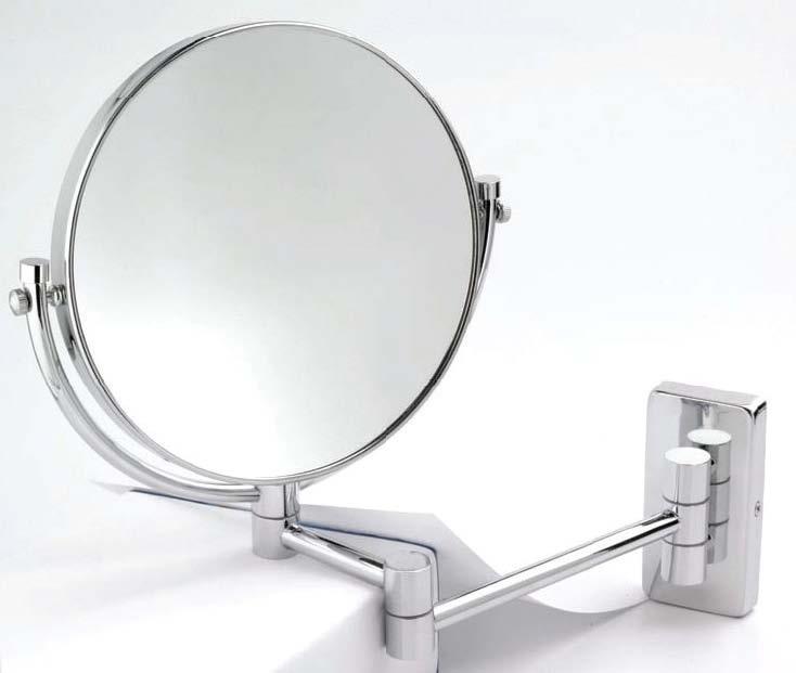 JVD | JVD Supplier in India