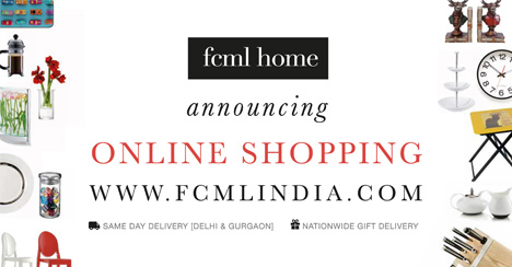 FCML Interior lifestyle product company Bathroom Wellness | Kitchens ...