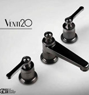 FCML Interior lifestyle product company Bathroom Wellness | Kitchens ...