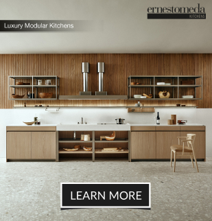 FCML Interior lifestyle product company Bathroom Wellness | Kitchens ...